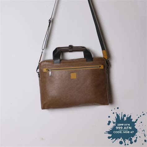 Click 🙂 بیک های سفری 🙂 بیک های لپ تاپ 🙂 بیک های پشتی