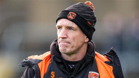 Armagh Vs Galway Theres Never Much Between Us Kieran Mcgeeney On