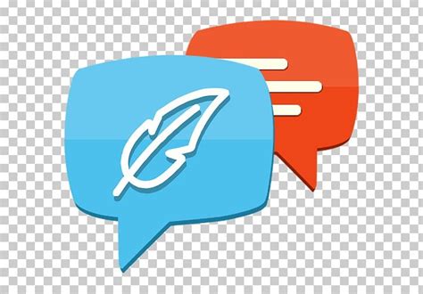 Cafe Bazaar Android Diens Product Iran Png Clipart Android Area