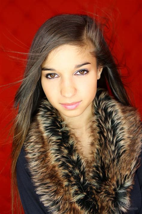 Natalia Lobo Pictures Hotness Rating 9 17 10