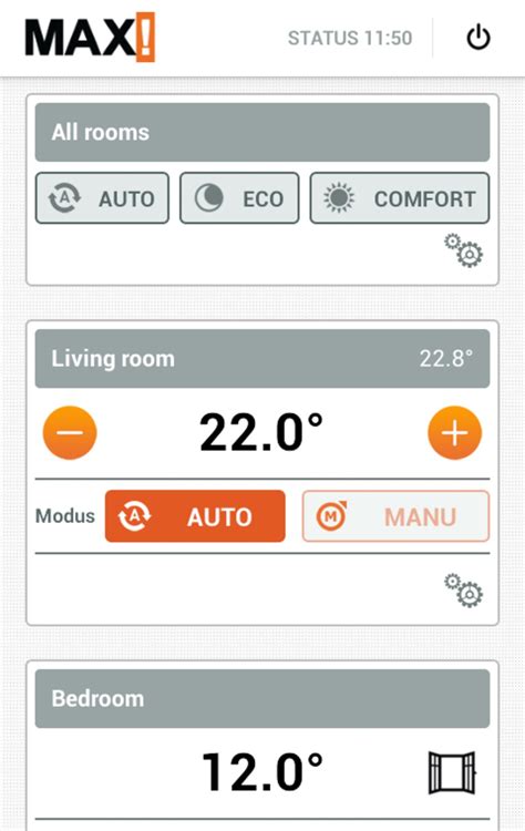 Max Eq 3 Apk For Android Download