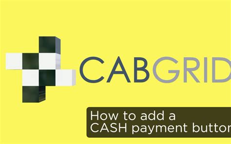 Cab Grid Pro Posts About Cabgrid Taxi Plugin For Wordpress