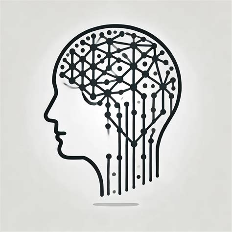 Course Content Cs300b Special Topics In Computer Science Agent Modeling