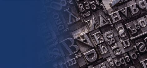 Factor Forms And Labels Printing Terms