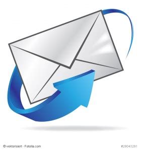 How To Customize IBM Notes Mails In Color N Pdf Blog