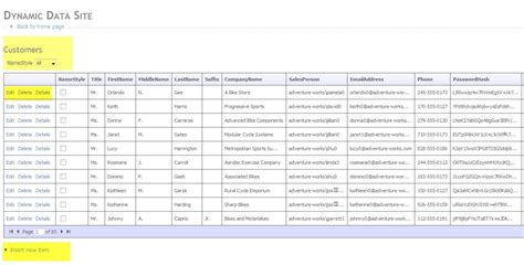 Nikolaos Kantzelis ASP Net Blog A Simple Tutorial On ASP Net Dynamic