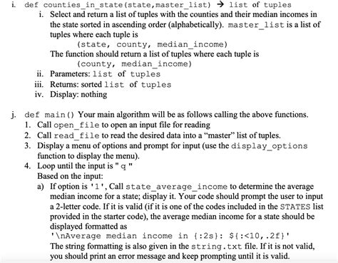 Def Openfilech Filepointer I Open A File For