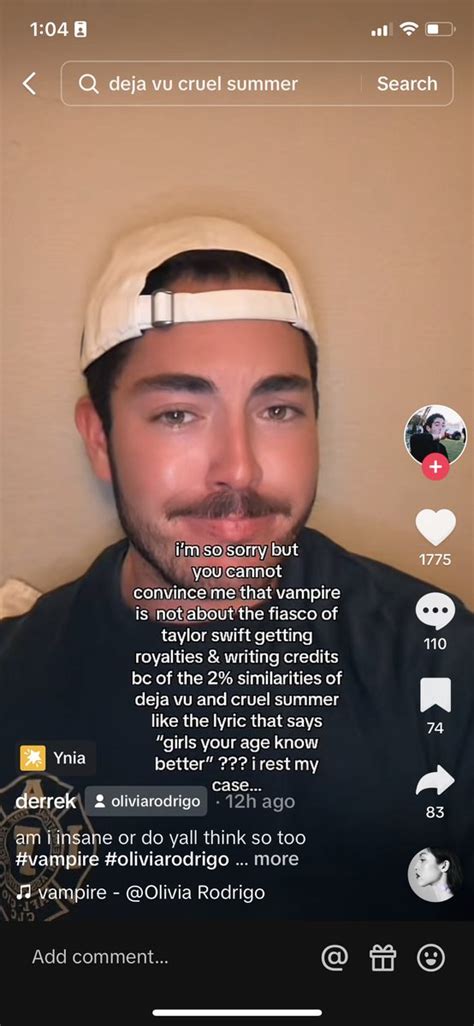 Steve On Twitter Aaaaand