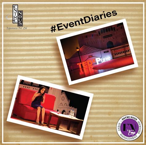 Entre Nous Event Management Program I Choose To Have A Happy Pulmonary Fibrosis Aisha