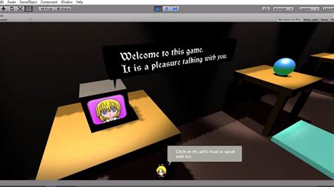 Advanced Scrolling Panel Unity Ui Part 2 Youtube