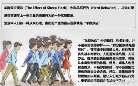 电商小白笔记5 知乎
