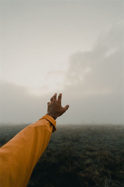 Nullpointerexception No Java 14 By Fabio Takeshi Sakamoto Medium