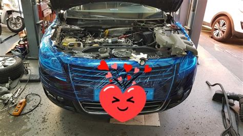 부산 수영구 삼성자동차 올뉴sm7 뉴sm7뉴아트sm5라구나뉴sm3 L38 Abs모듈 브레이크수리 전문점 최저가올뉴sm7 브레이크밀림 브레이크페달내려감 브레이크스펀지