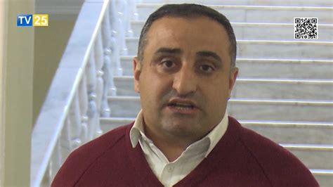 ოპოზიცია ბათუმის მერის გადადგომას ითხოვს Youtube