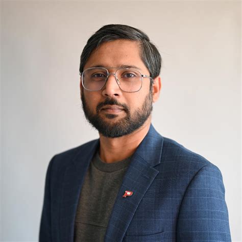 dr hasib chowdhury pioneering hospitality education at opsu with advanced certifications