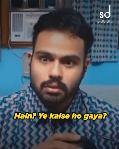 50 Absolutely Hilarious Viral Indian Meme Templates Of 2020