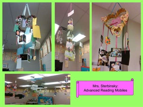 Multiple Intelligences Ppt 1 Ppt