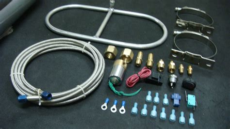 where everyone can buy xo2 racing co2 intercooler sprayer