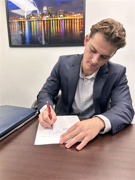 Blake Silverman On Linkedin Closed On This Property This Past Week… As My Team And I