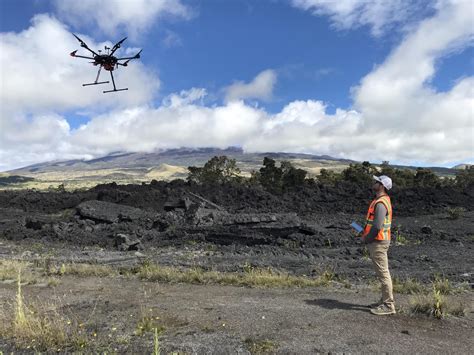 Drone Business Webinar DroneTribe