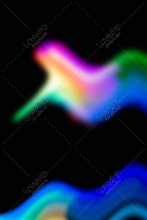 배경 포스터 멋진 그라데이션 차분한 차분한 분위기 이미지 Hd 데이터 그라디언트 음영 색조 배경 사진 무료 다운로드 Lovepik