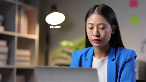 [video] Go Autonomous On Linkedin Book A Free Demo Automate Your Sales Order Process Today