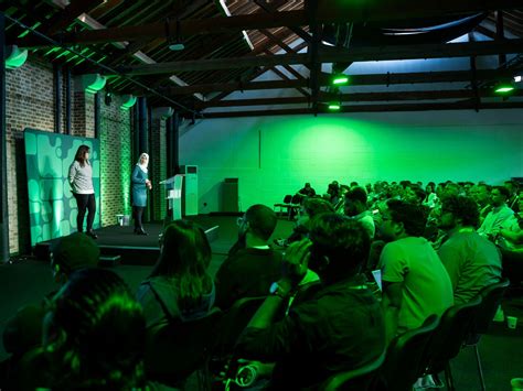 Mongodb Takes Atlas To The Edge Adds Ai Tools For Devs The Stack Mobile Monitoring Solutions