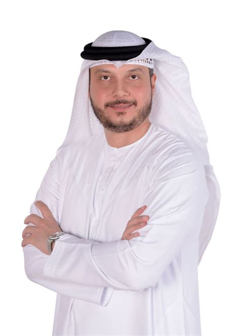 Mid Publisher On Linkedin Ajman Bank Appoints Mustafa Mohammed Saeed Al Khalfawi As Ceo