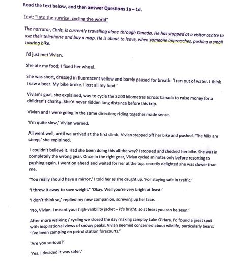 Help Me With Writers Effect R Igcse