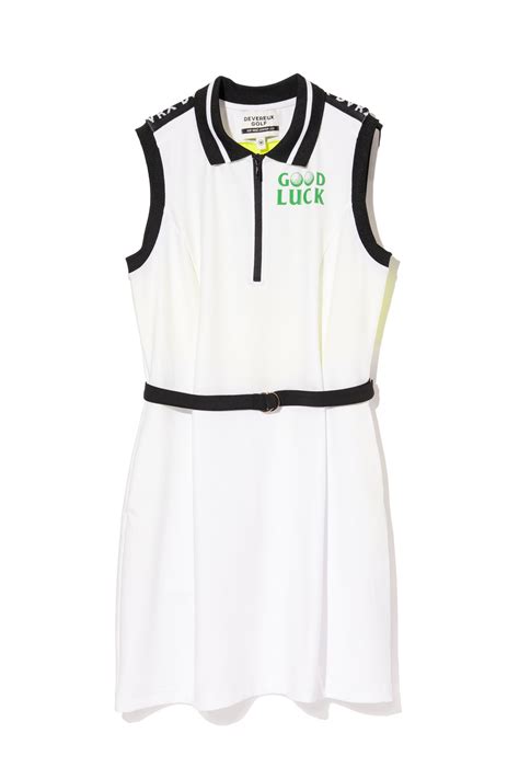 Devereux Golf Japan 公式オンラインストアオープンのお知らせ！