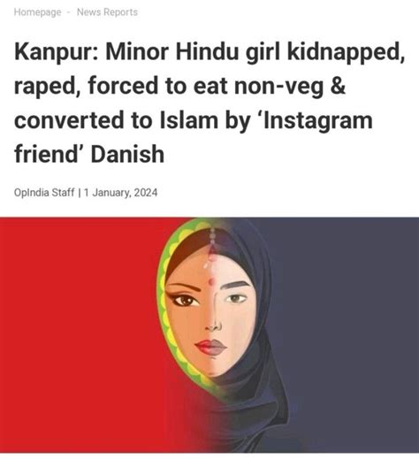 harsh sinha on linkedin first day of the year i m speechless years will come and years will…