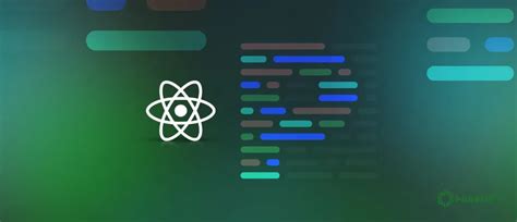 Leveraging Syntax Highlighting With Highlightjs In React