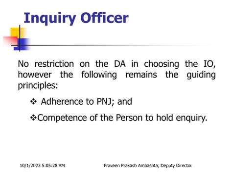 CCS CCA Rules Ppt Marriage And Civil Unions Family And Relationships