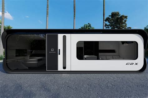 100 Algorithm Ideas In 2025 Algorithm New Quantum Data Science