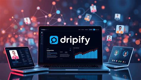 Elevate Your Linkedin Networking With Our Tool