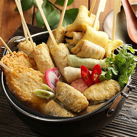 Далайн бүтээгдэхүүн Amtatmall