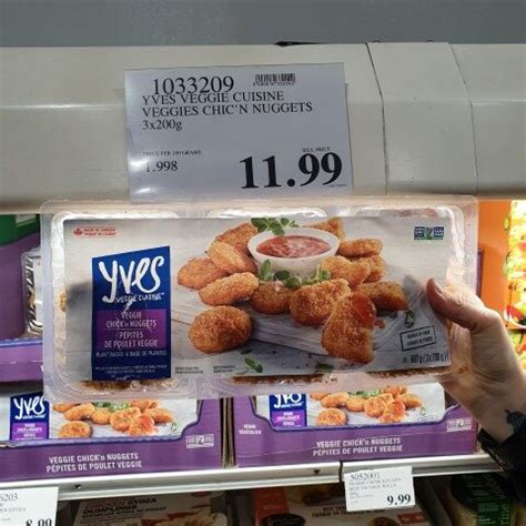 Best Vegan Products At Costco 2021 Edition Vegan Home And Travel