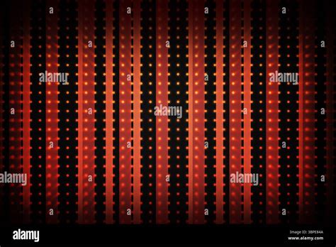 Geometric Seamless Linear Pattern Hi Res Stock Photography And Images Alamy