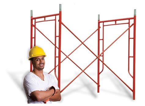Cheapest Scaffolding Rental In Malaysia From Rm10 Same Day Delivery