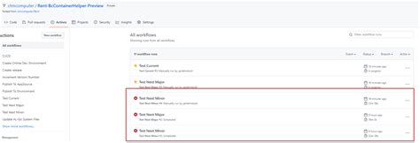Downloading Signing Tools Exception Calling Downloadfile With 2 Arguments An Exception