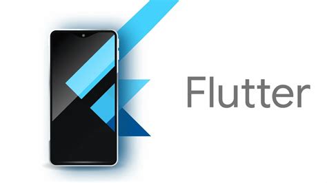Flutter App Development Services At ₹ 9000month In Nagpur Id