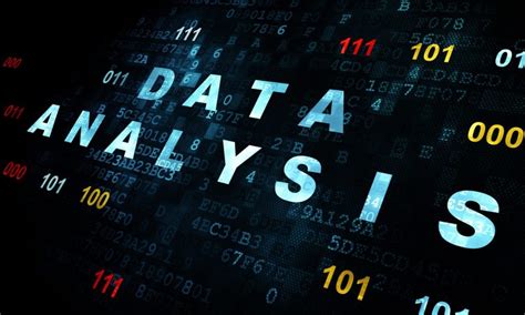 Embracing Analytics The Unbiased View From A Mid Market Business Perspective