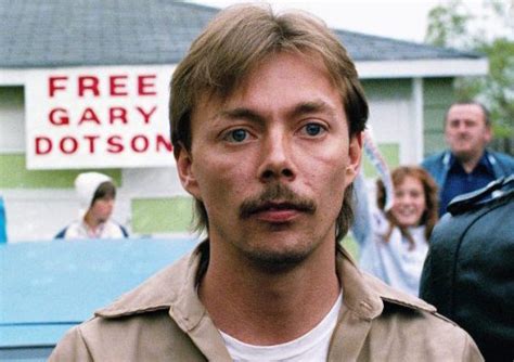 Dnas Revolutionary Role In Freeing The Innocent Innocence Project