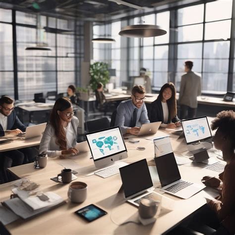 Enhancing User Experience By Integrating Docx Editing Into Your Web Application Cro Commander