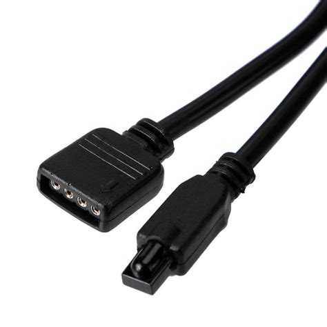 LED Music IR Controller V A Channel Keys Makers Electronics