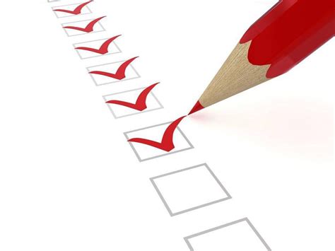 Prog Delphi Neftalí Finprog Test Unitarios Introducción Entrega 1