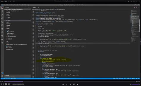 Opencpu Downloading On M26 Open Solution Quectel Forums