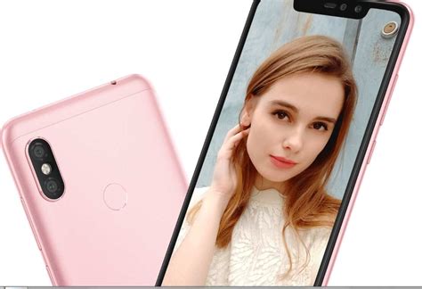 Want To Buy A GB RAM Smartphone Check These Latest Launches You Can Buy Them Lowest By Rs