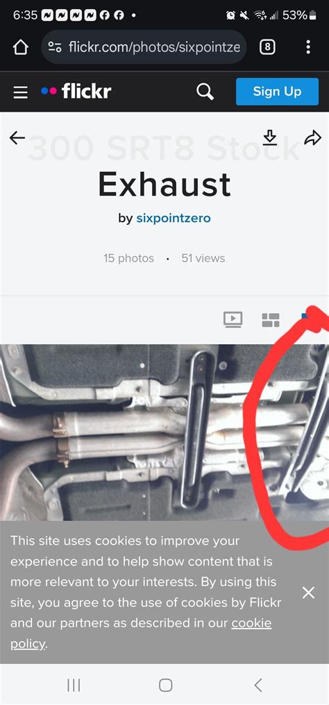 Help Chrysler 300c And Srt8 Forums