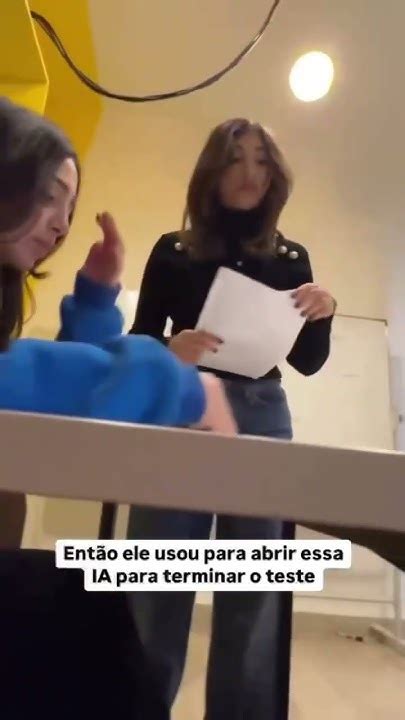 Tão Ingênuos 😂 Desenvolvimentodesktop Ti Desenvolvedora